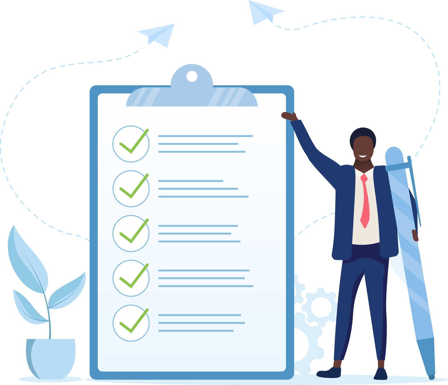 Raising Support Cases