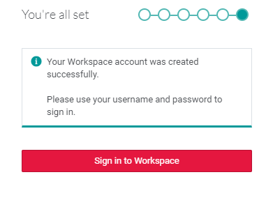 Access Care & Clinical: Migration to Access Workspace