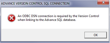 Access APS: Practice Management 11.3.5 Installation Guide