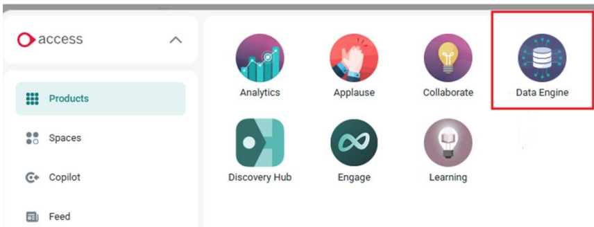 Access EasyPay Evo: Download and install EasyPay Evo Data Loader (On ...
