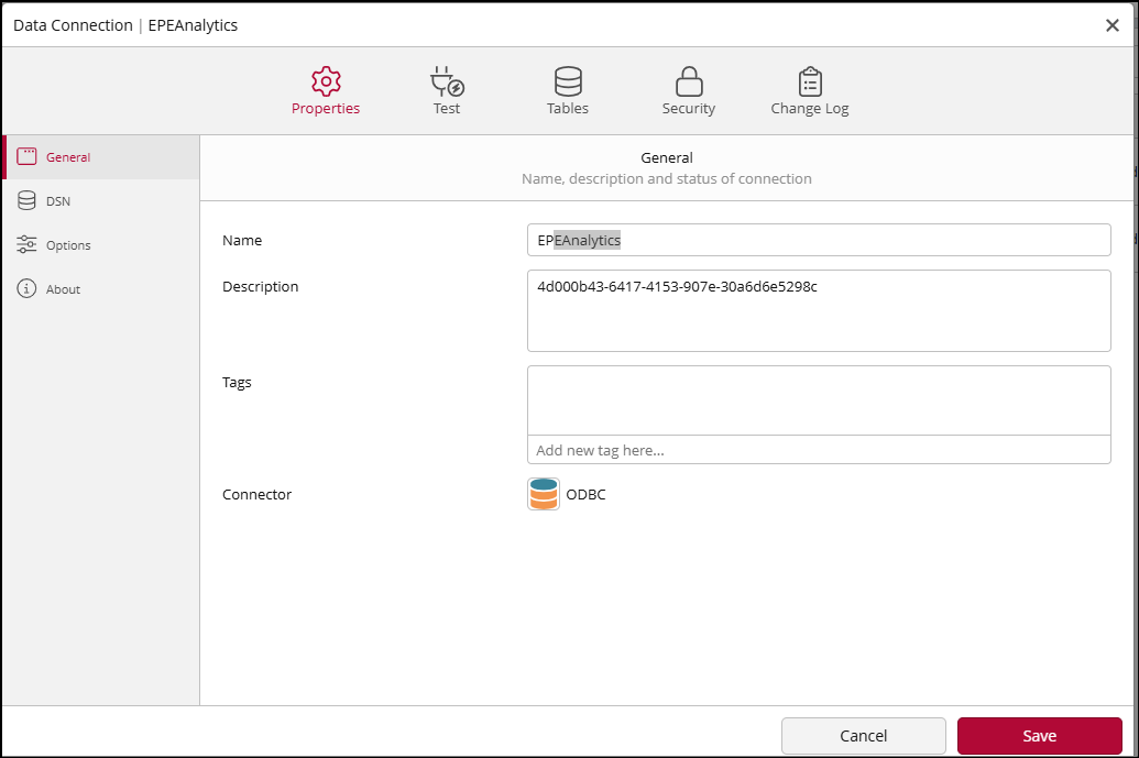 Access EasyPay Evo: Download and install EasyPay Evo Data Loader (On ...