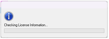 Access HandiSoft: Installations and Rollovers instructions