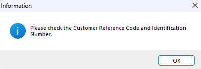 Access HandiSoft: Installations and Rollovers instructions